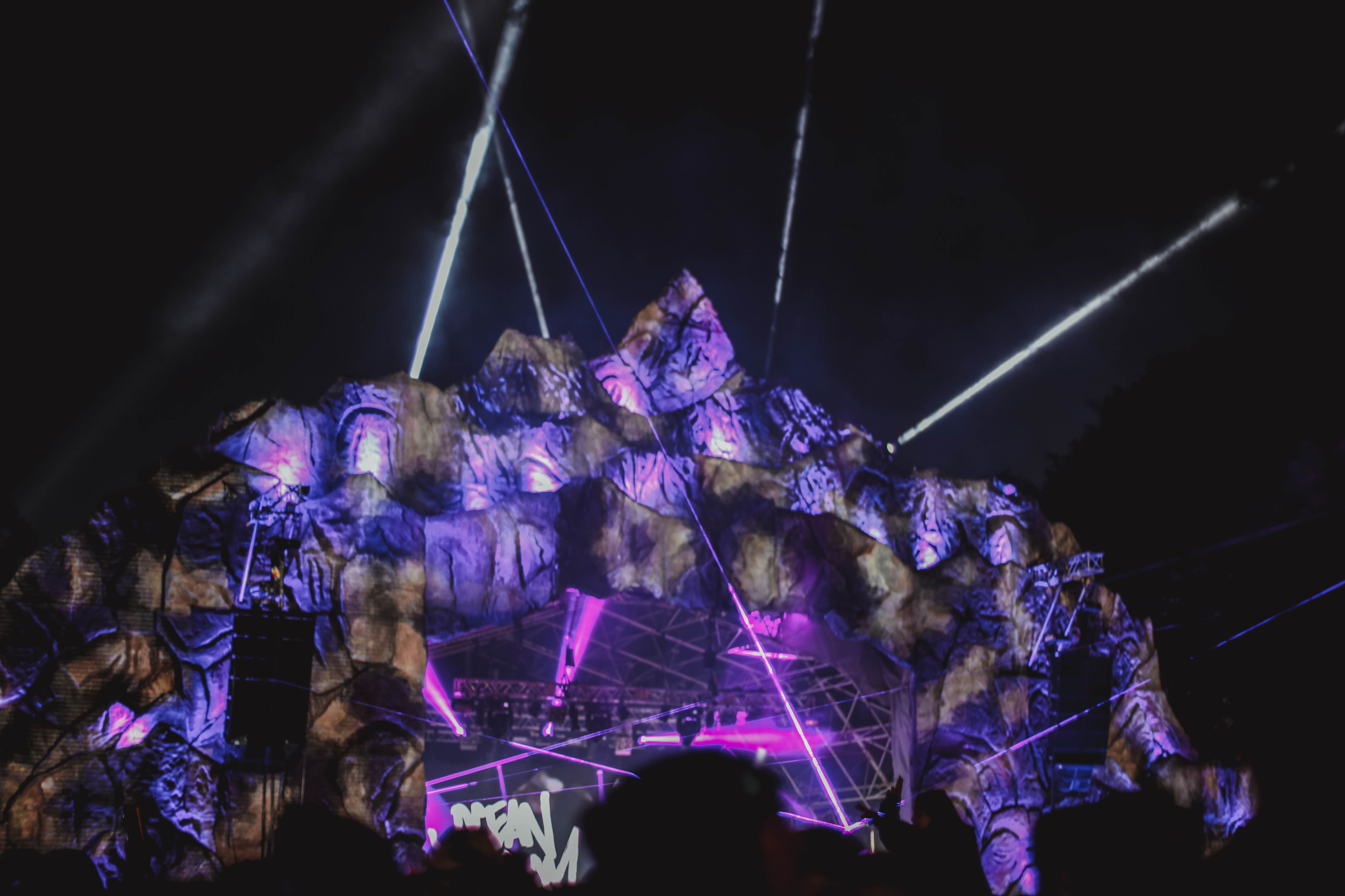 Tokyo World Festival: On Location 2018 | By Clockwise Film