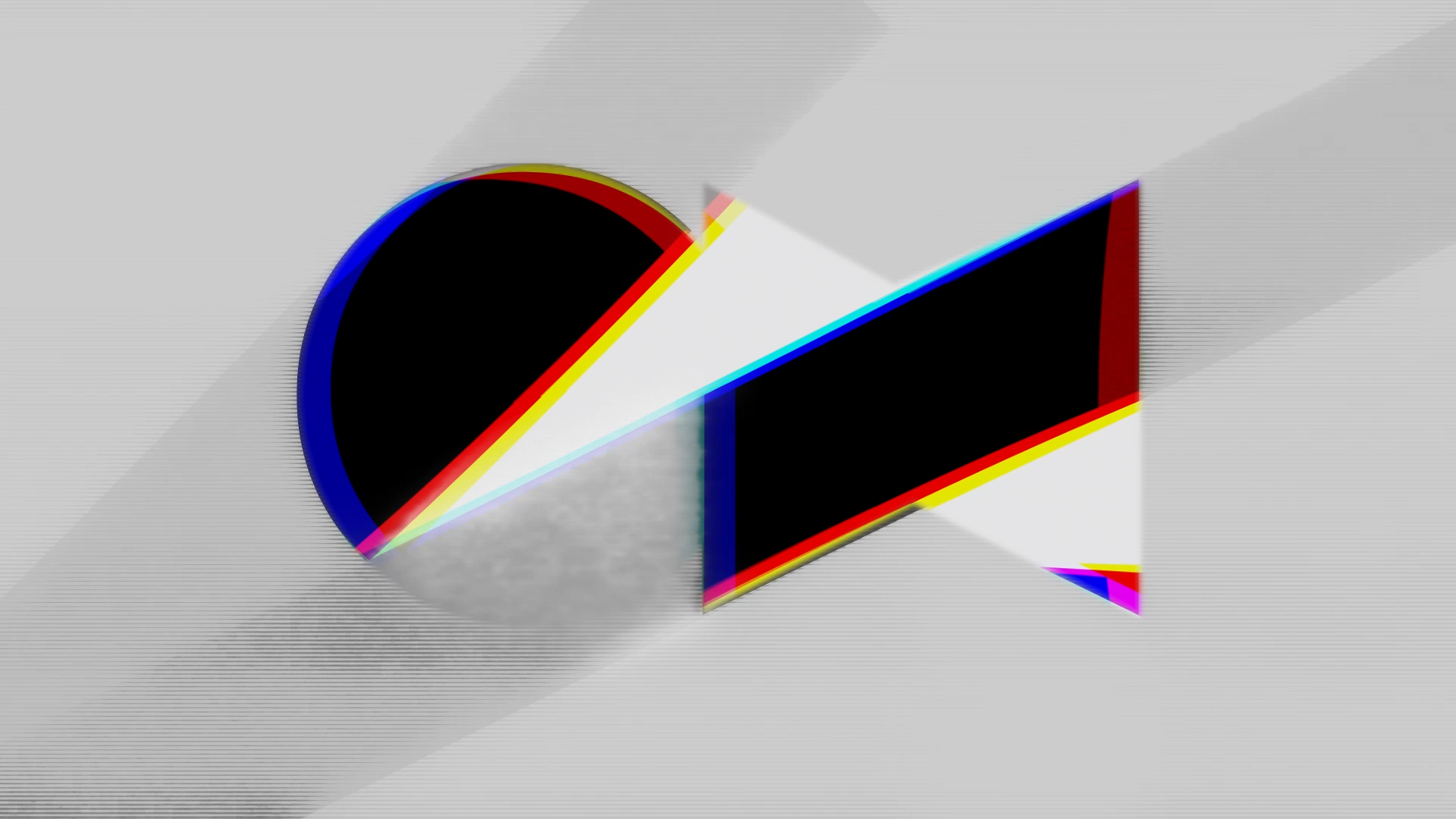 Creative Head Awards 2019 - Clockwise Films Creative Head Grand Final