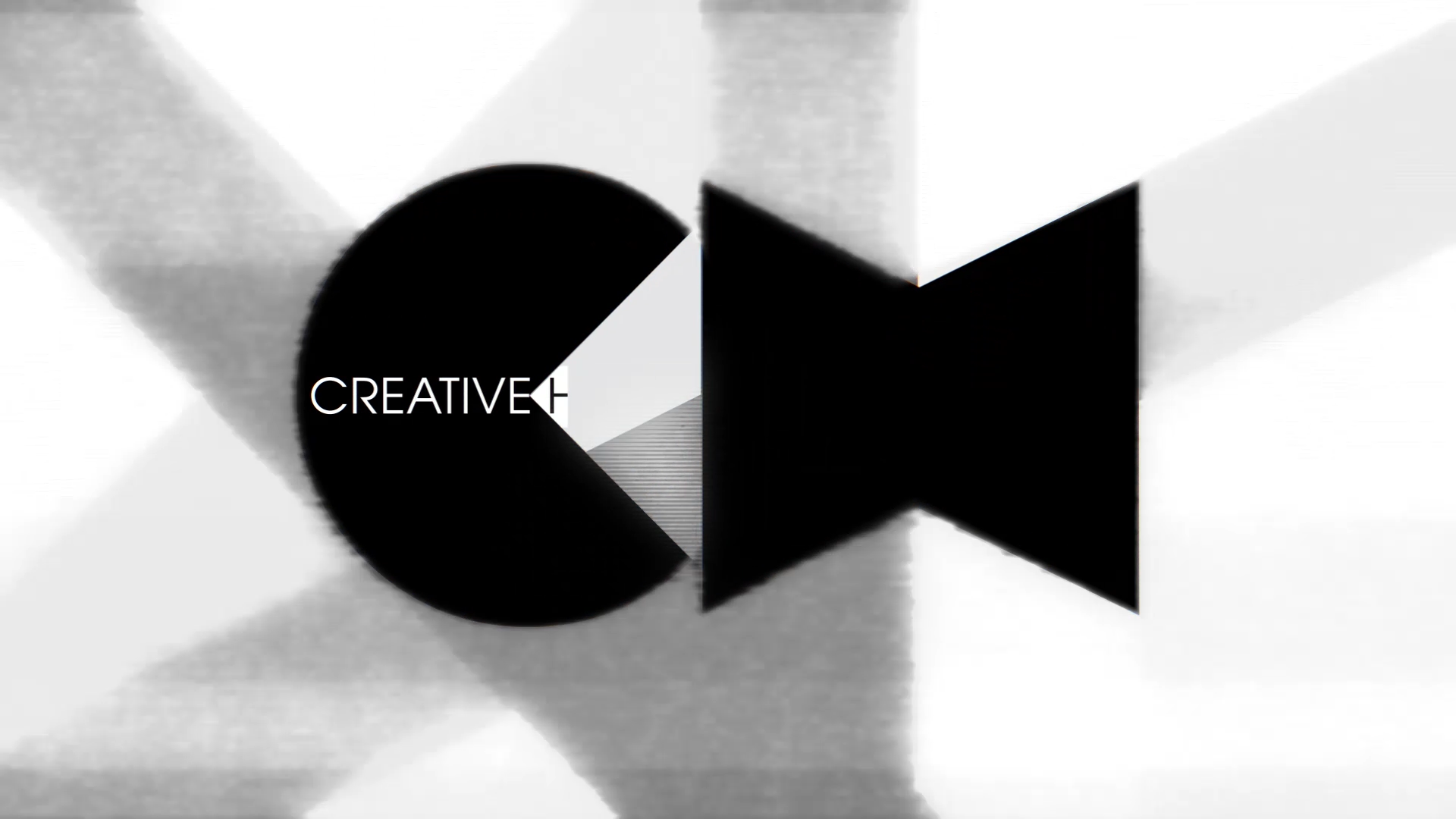 Creative Head Awards 2019 - Clockwise Films Creative Head Grand Final