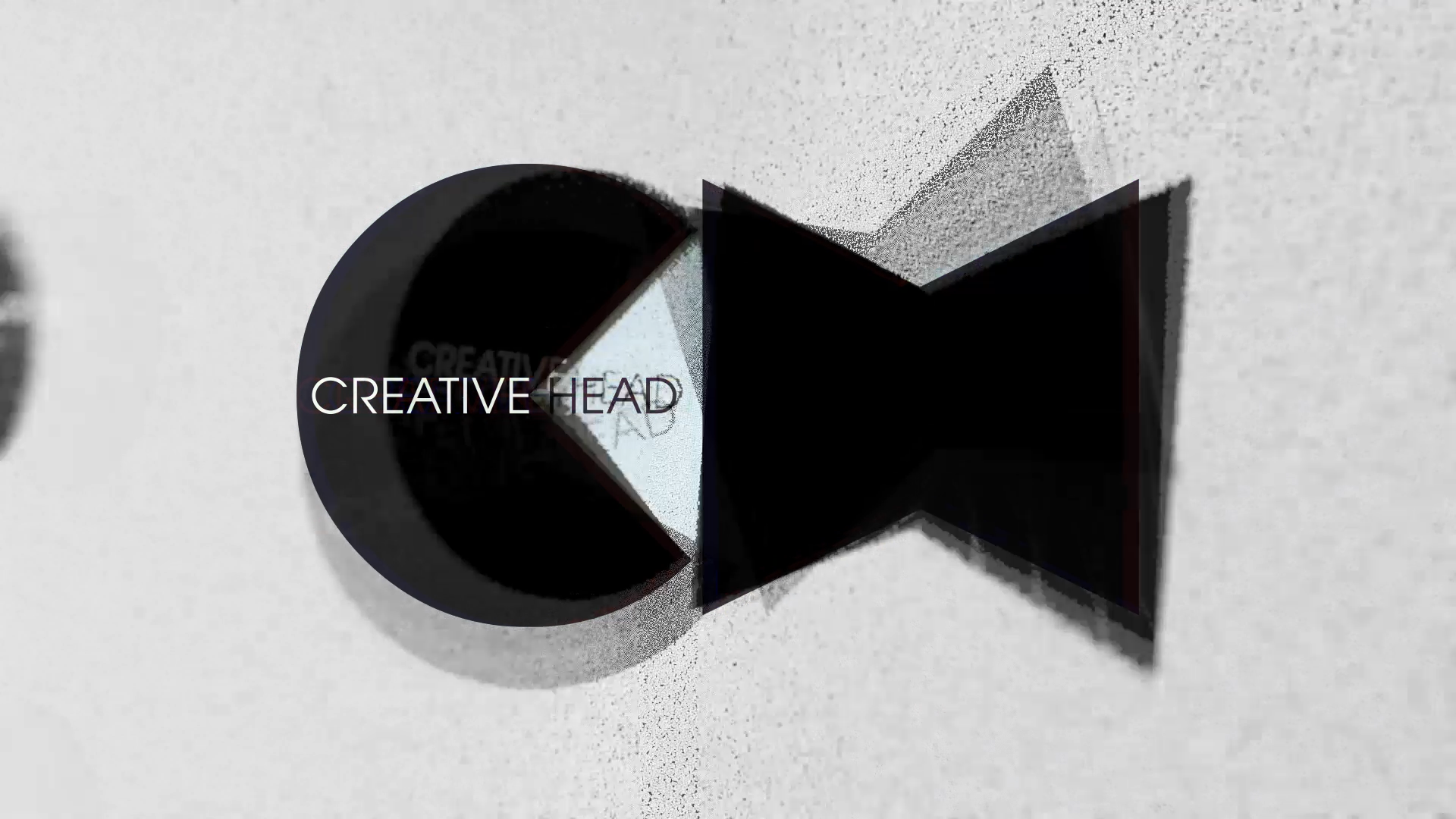 Creative Head Awards 2019 - Clockwise Films Creative Head Grand Final